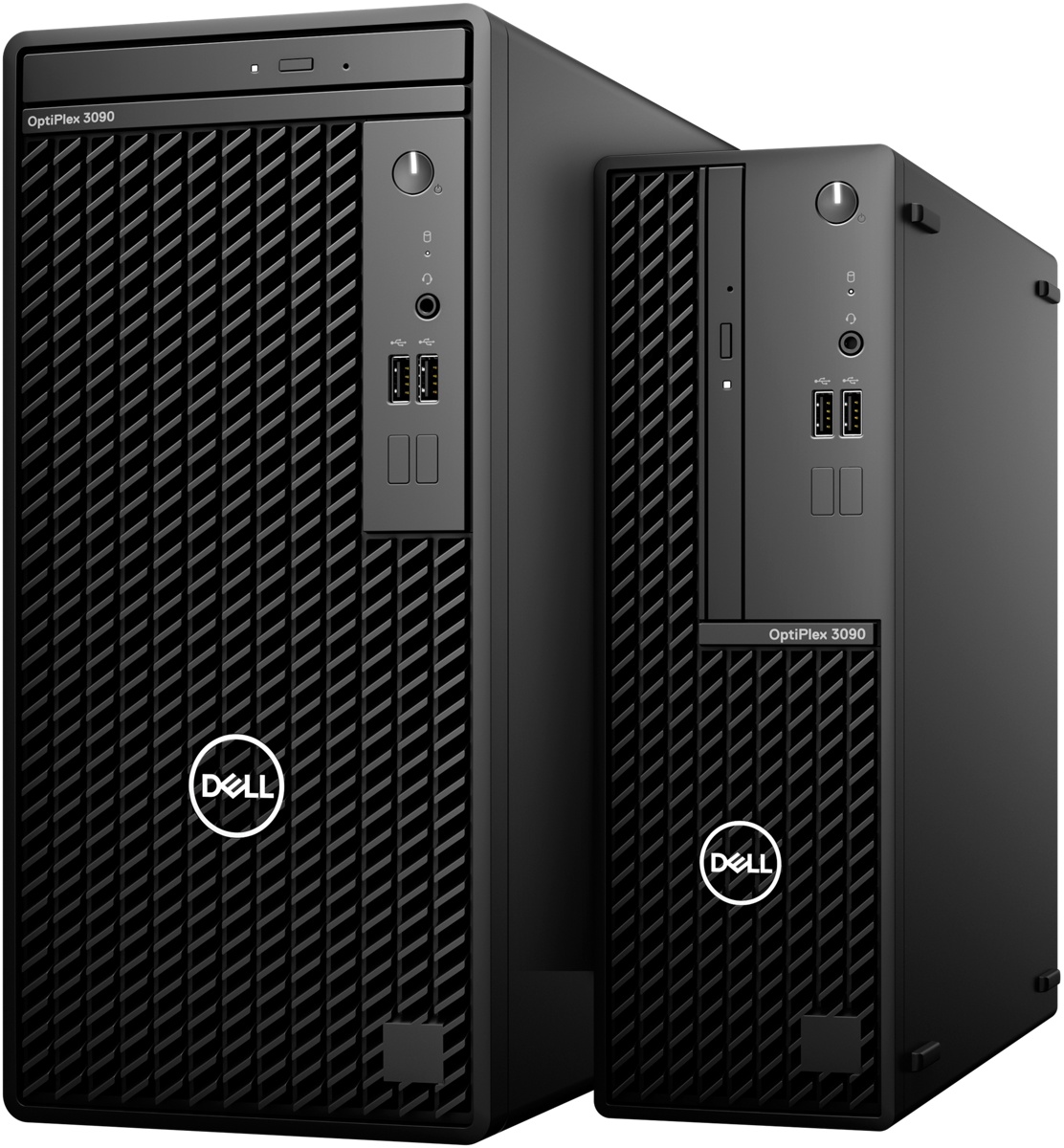 DELL OPTIPLEX 3090 SMALL FORM FACTOR I5 11-1145 G7 - Dixie Networks llc